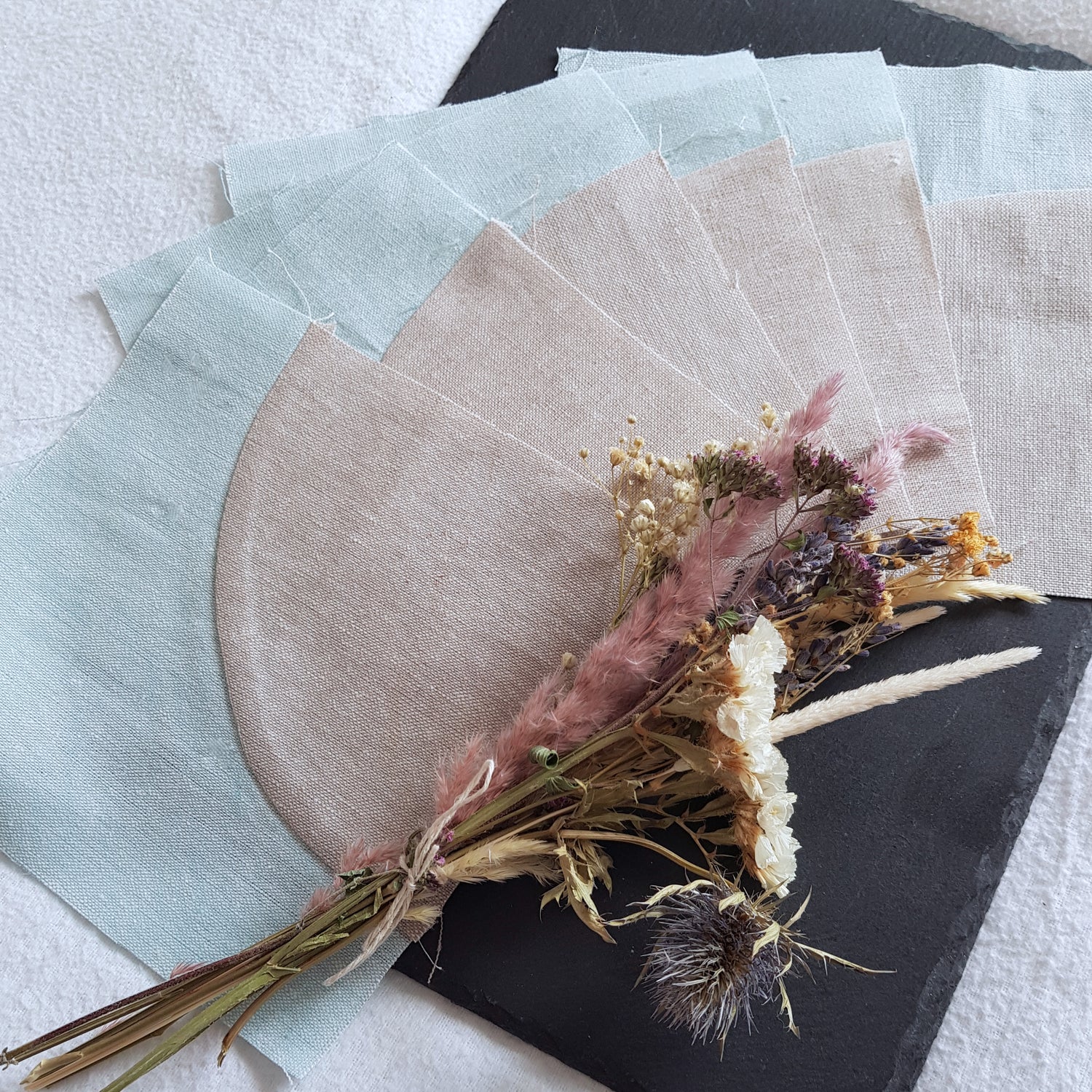 River Walk Quilt Pattern - PDF – Folklore Stitches Studio